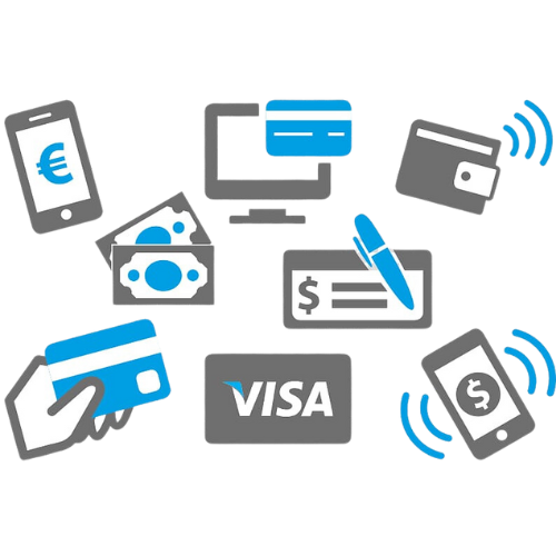 Home - Nexus BankCard